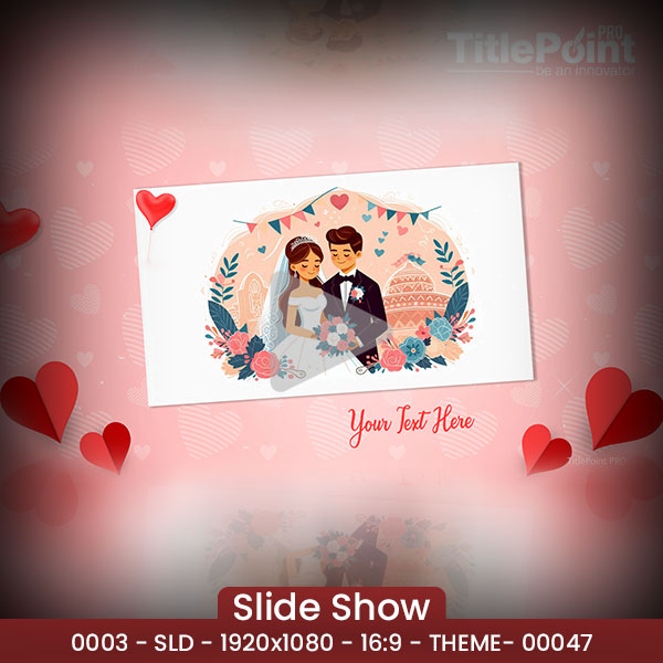 0003-Slide Show - EditPoint India
